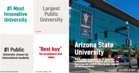 공무원유학 Aus Mpa Mpp