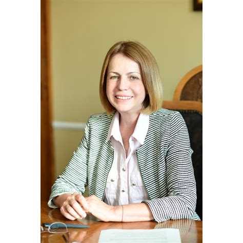 Фандъкова Строим 3 нови училища едното ще е в район Студентски