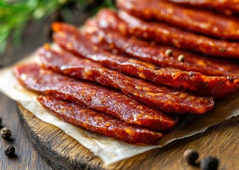 Pemmican Recipe How To Make Pemmican For Keto And Carnivore