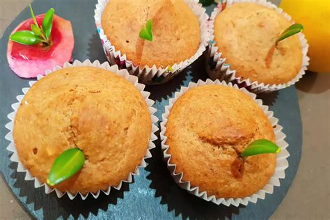 Ябълки с Пълнозърнесто Брашно 2 Рецепти Ezine Bg