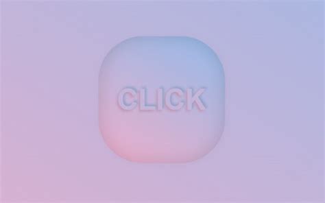24 Best Free CSS Button Click Effects In 2025