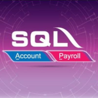 SQL System A Plus Computer Centre