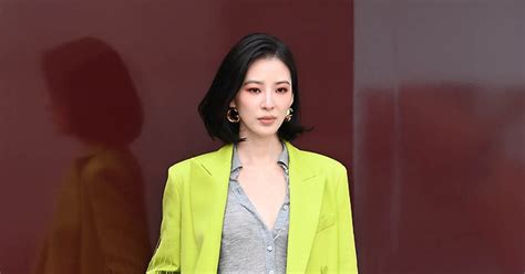 아이린 비현실적인 몸매[엑s Hd포토]