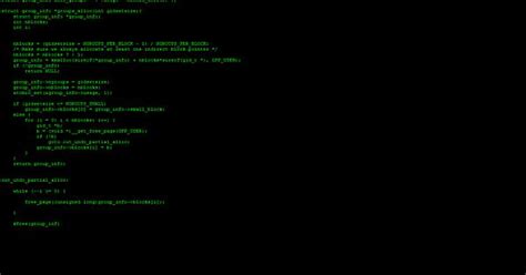 So I Just Discovered Hacker Typer Imgur