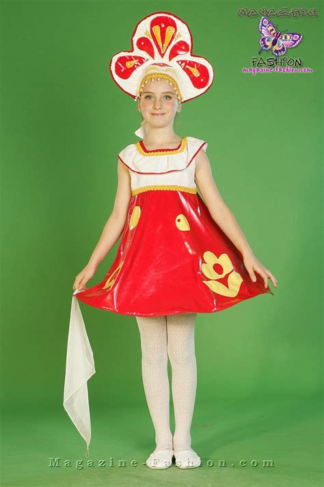 Shared File From F T Rig PikPak Private Cloud Video Saver