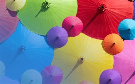 Software Product Development Company Intexsoft