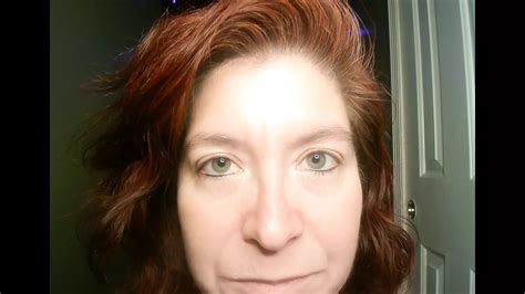 Pervert Porn Videos Xhamster