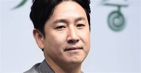 이선균 마약 스캔들 방송인 출신 30대 작곡가도 연루…경찰 내사