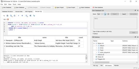 Hitesh Bharat Gohil On Linkedin Etl Sql Dataanalytics Queries