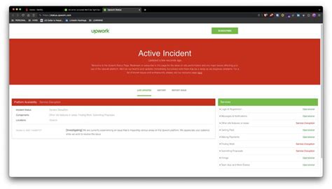 Sailesh Dahal On Linkedin Upwork Whats Going On