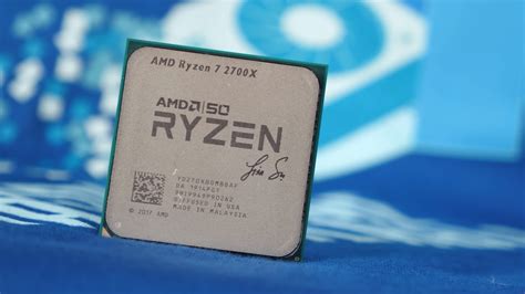 How CPU Cores Cache Impact Gaming Performance TechSpot