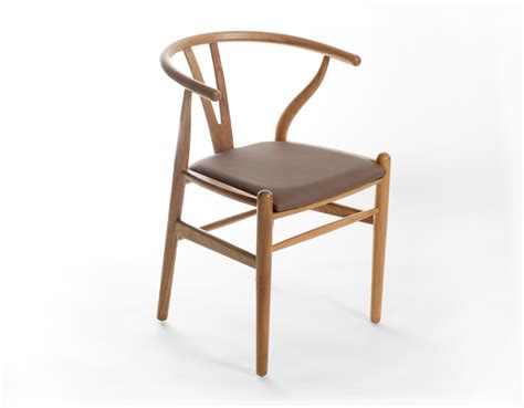 Kassie Chair Hospitality Furniture Chairs And Tables For Hotels And