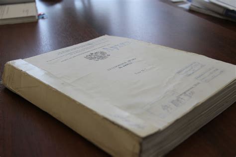 Застолье завершилось травмами ревнивый амурчанин предстанет перед судом ТЕЛЕПОРТ РФ