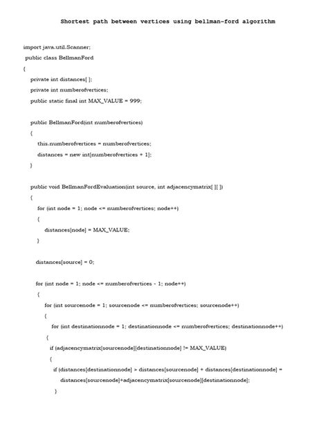 Experiment 5 Download Free Pdf Combinatorics Computer Programming