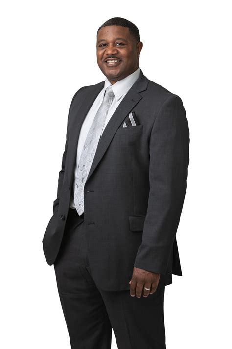 Gateway Real Estate Agency Patrick Parker Salina Ks