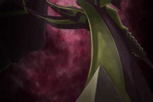 Supreme King Z Arc Wallpapers Wallhaven Cc
