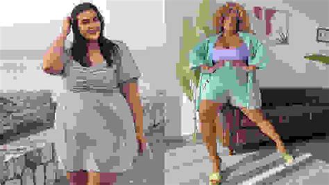 Best Places To Buy Cheap Plus Size Clothing Reviewed