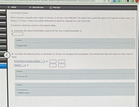 Solved Iment Takeassignmentmaindo Course Hero