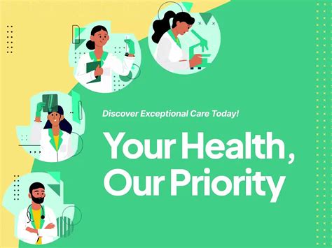 Lab Animations Designs Themes Templates And Downloadable Graphic