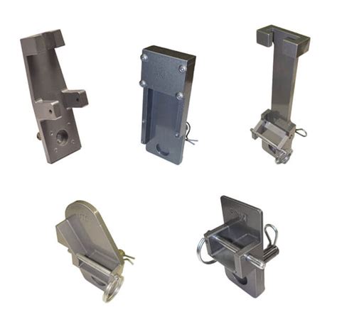 Quarter Turn Emergency Valve Closure Shut Off System