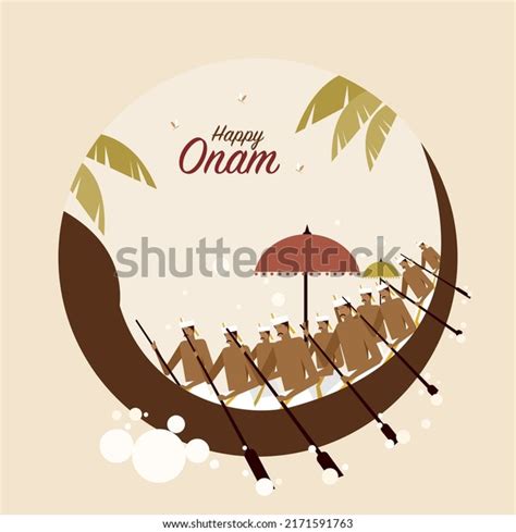 Imagens De Onam Dress Imagens Fotos Stock E Vetores Shutterstock