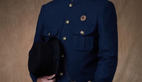 รวมรูปภาพของ เรื่องย่อ เจ้าคุณพี่กับอีนางคำดวง My Sassy Wedding 2025 ละครไทยพีเรียดโรแมนติกคอ