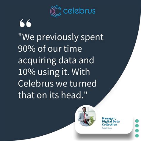 celebrus on linkedin datastrategy datacapture dataactivation