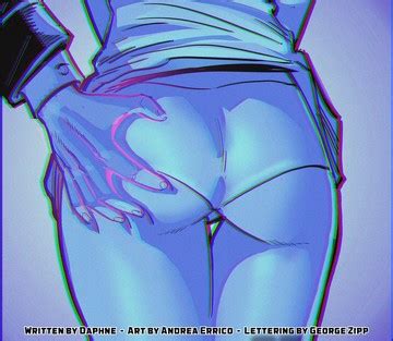 Sudo 8muses Sex And Porn Comics