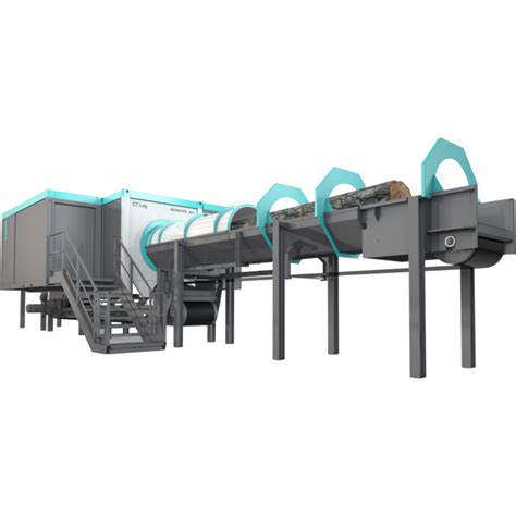 Microtec Ct Log