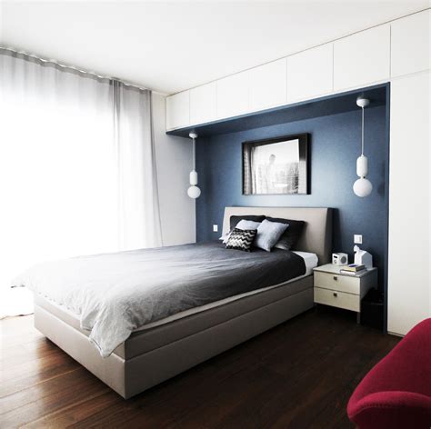 Meuble Sur Mesure Trisconi Anchise