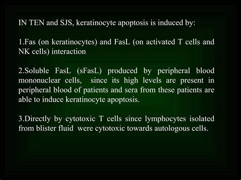 Vb Lesionsmucocutaneous Lesions Of Oral Cavityppt