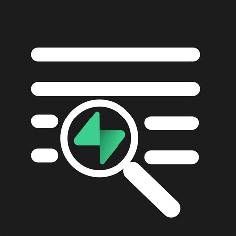 Supabase For Advanced Full Text Search By Tom Nijhof Verhees Itnext