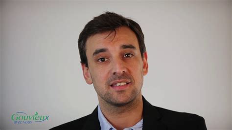 Portrait Maxime Lefebvre Youtube