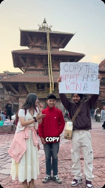 Clapbox Nepal 🇳🇵 Clapbox Nepal • Instagram Photos And Videos