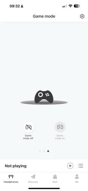 Edifier Wh700nb Headphone Reviews And Discussion Head