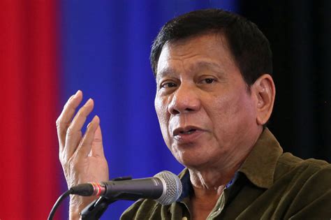 Duterte Allies Seek To Relax Anti Wiretapping Law Abs Cbn News