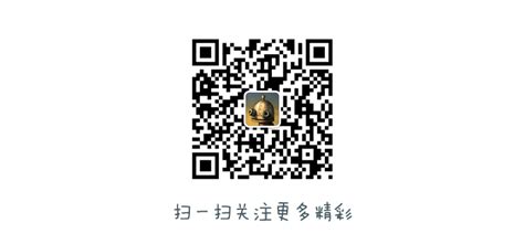 基于threejs实现一个粒子系统 码语派 Segmentfault 思否 基于threejs实现一个粒子系统 码语派 Segmentfault 思否