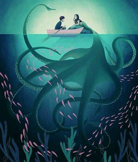 Pin By Caden Weno On Spawn Spawn Comics Image Comics Spawn