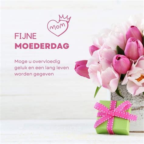 🔥 50 Fijne Moederdag 2025 Afbeeldingen And S