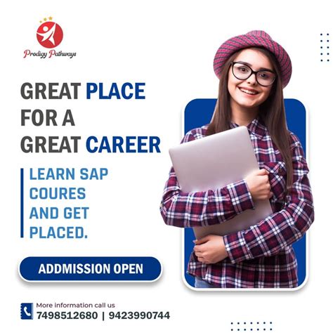 Prodigy Pathways On Linkedin Sap Saperp Sapconsultant Sapbasis Technology Saps Sapcommunity