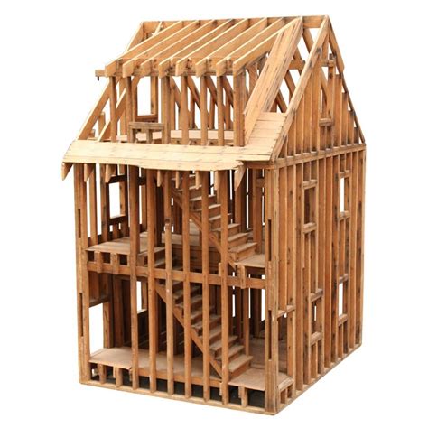 In What Year Was Balloon Frame Construction First Used In The United