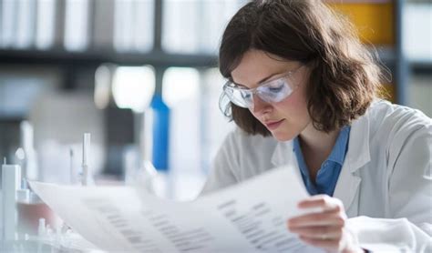 Cost Effective 3d Colorectal Cancer Models For Drug Response Research