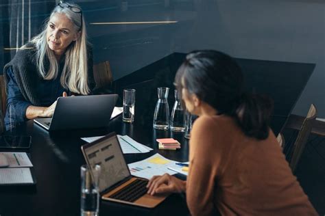 how to choose a woocommerce translation afi trad