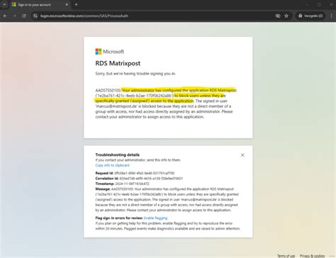 Mastering Microsoft Entra Application Proxy