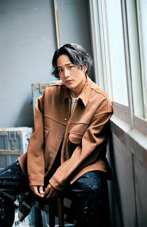 West．桐山照史が結婚発表 元バレーボール女子日本代表の狩野舞子さんと 出会いは19年、23年に熱愛報道 芸能 デイリースポーツ Online