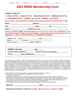 Fillable Online AP Physics 1 Unit 7 Progress Check A Flashcards Fax Email Print PdfFiller