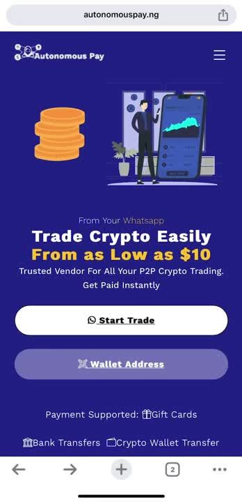 John Adewonise On Linkedin Webdesign React Firebase