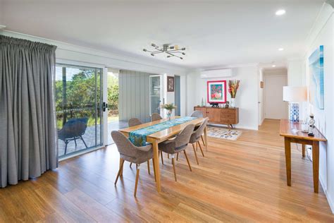 Ecolibrium Dulong Residence