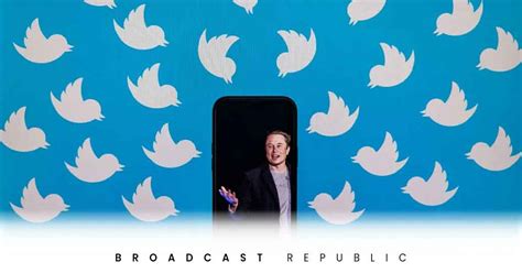 Twitters Source Code Got Leaked Publicly Broadcast Republic