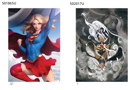 兵人在线 商品信息